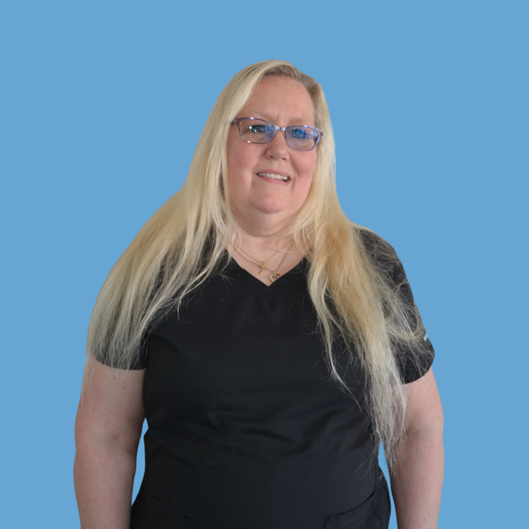 East Dallas Beaumont Texas, Legacy Dental
