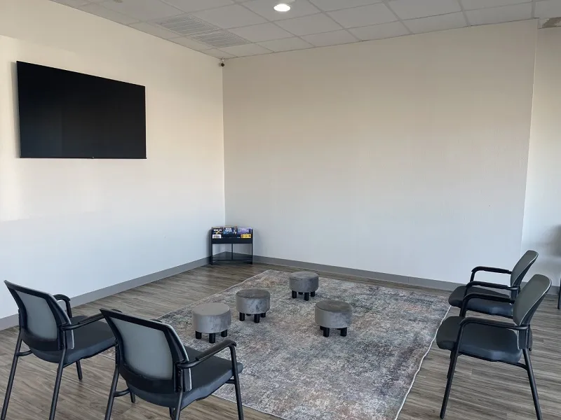 Terrell Beaumont Texas, Legacy Dental