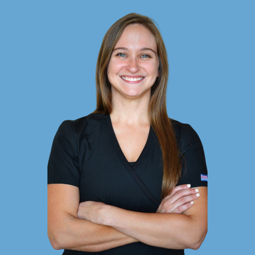Legacy Dental | General Dentistry in DFW and Beaumont